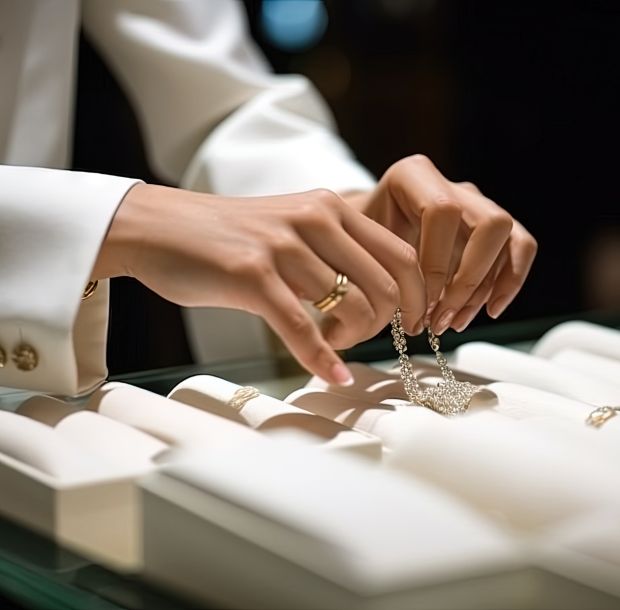 Home - Epay | Tax Free